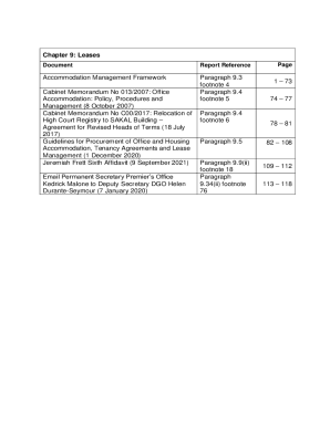 Fillable Online TITLE, FOOTNOTE Statements - SAS Help Center Fax Email ...