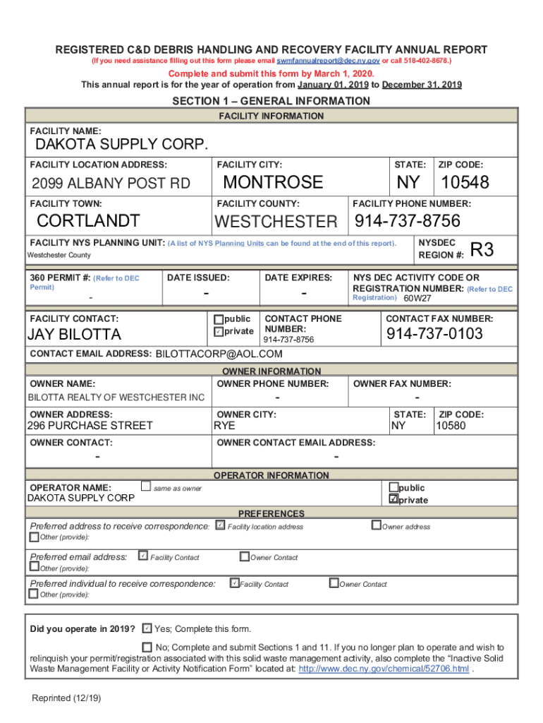 Fillable Online FORM C - Child Registration - National Health Insurance ...