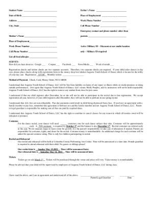 Fillable Online NEW Feeding History Form .docx - Sensory Solutions Fax ...
