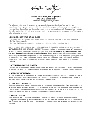 Fillable Online 2017 Rodeo Sign-Up Sheet - Holy Trinity Catholic ...