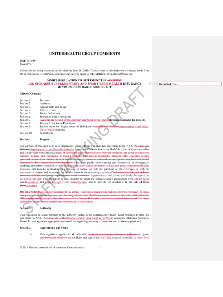 Fillable Online Project Plan Template - Finance and Administration Cabinet Fax Email Print ...