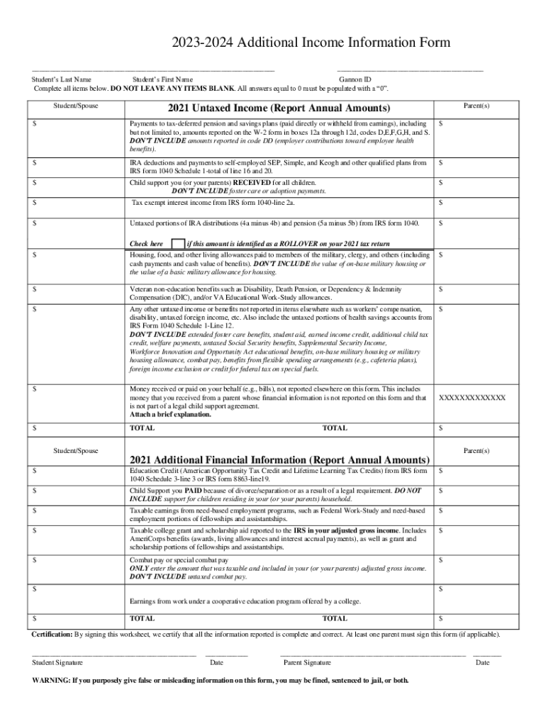Fillable Online Gannon Coat of Arms, Family Crest - Free Image to View ...