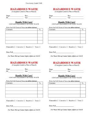 Fillable Online Use Avery templates in Word for Mac - Microsoft Support ...