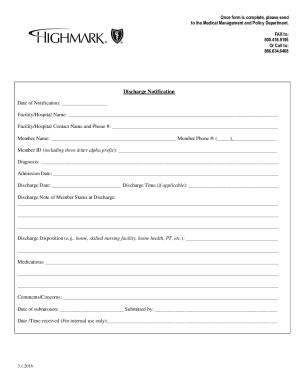 Fillable Online Request for an Accounting of Disclosures Form UNC ...