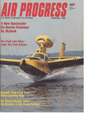 Fillable Online Remembering Luke AFB's namesake, 2nd Lt. Frank Luke Jr ...