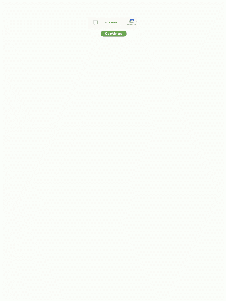 Fillable Online 30 Nhs Letter Of Recommendation Template - Pinterest ...