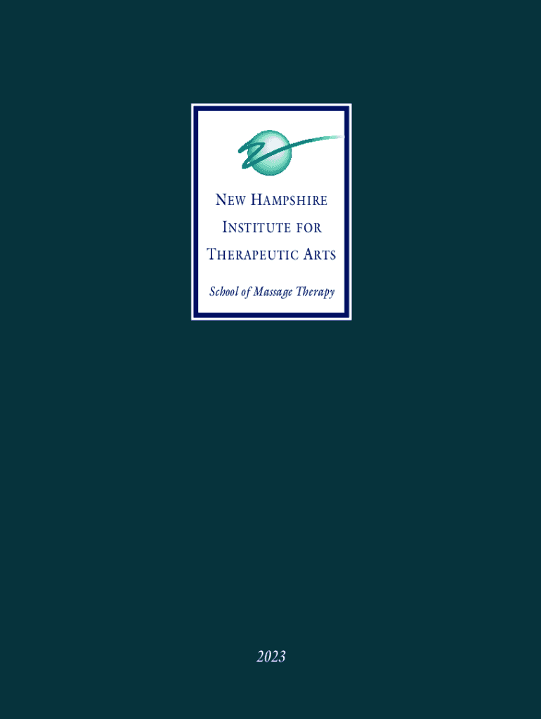 Fillable Online List of Designated Educational Institutions - CanLearn ...