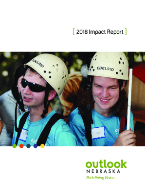 Fillable Online confserv uci Student Center Zot Zone Exhibition Space ...