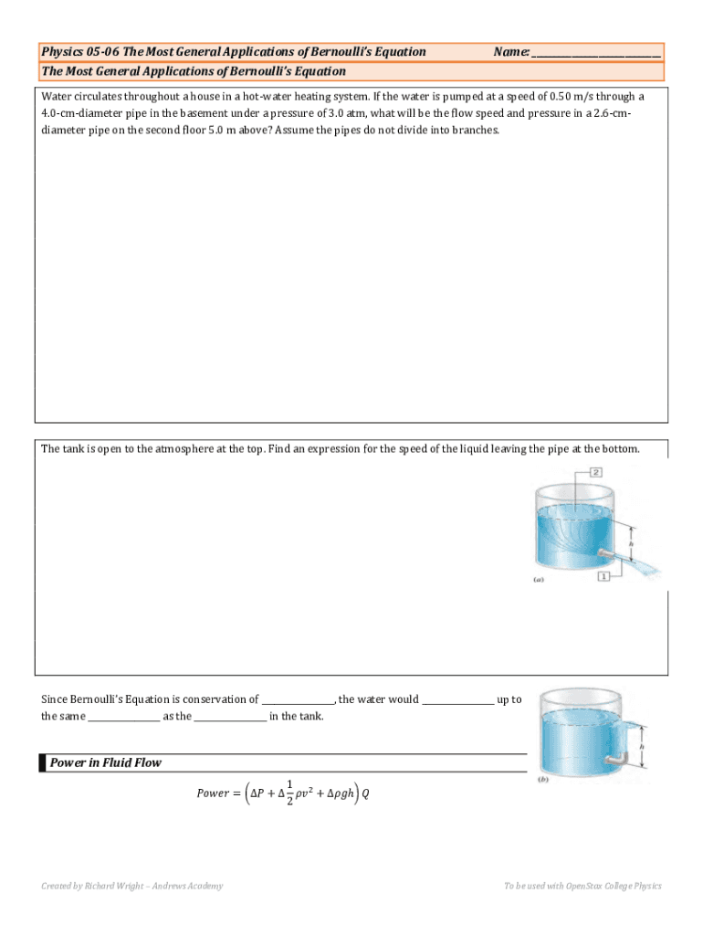 Fillable Online 12 fluid dynamics and its biological and - medical applications Fax Email Print ...