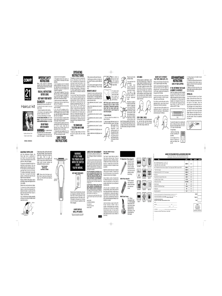 Completable En línea Protect What Matters Most with A First Alert Gun ...