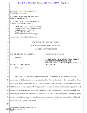 Fillable Online DHS-1004 Process Fax Email Print - pdfFiller