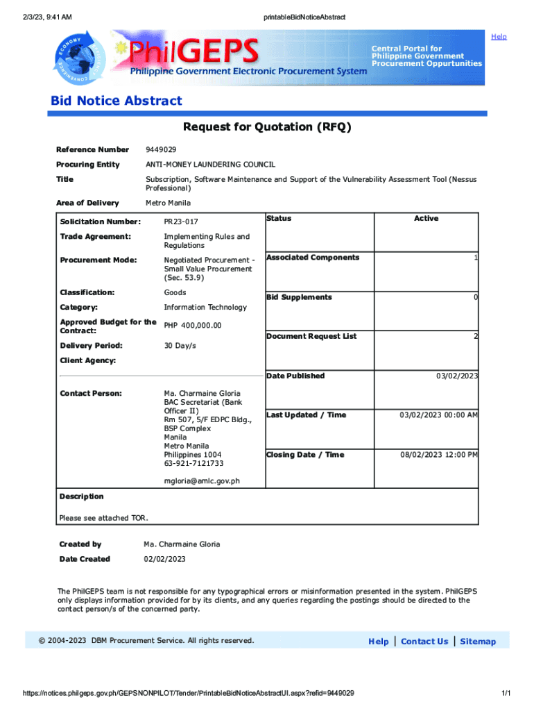 Fillable Online Nessus Professional Data Sheet - Tenable Fax Email Print - pdfFiller