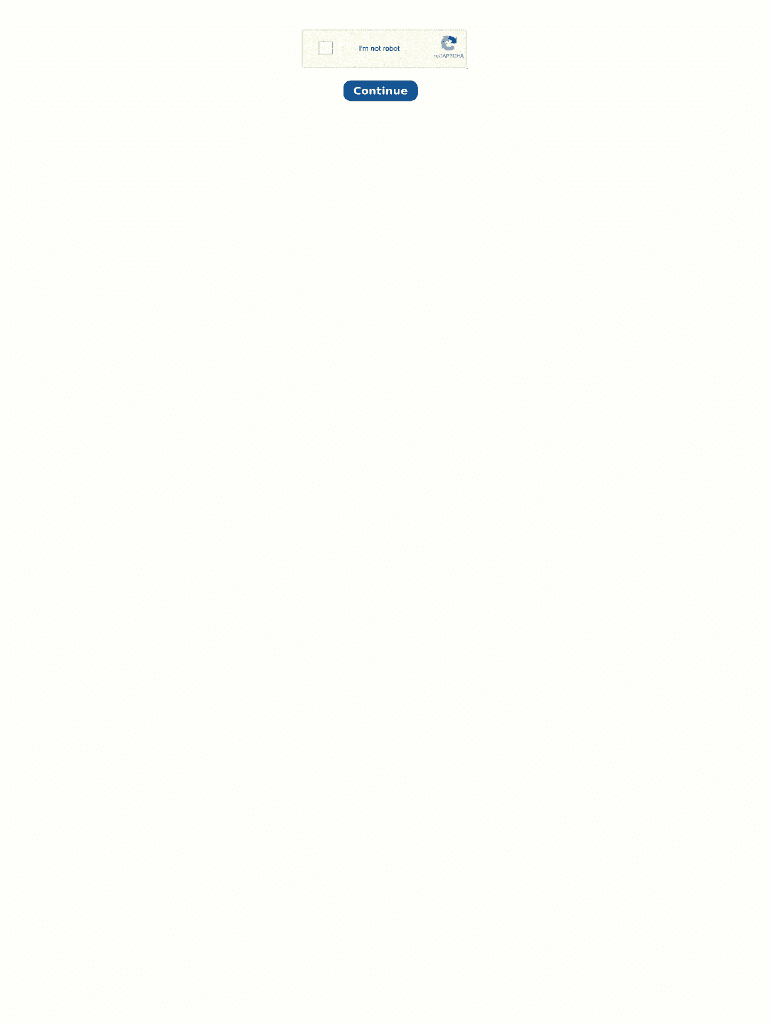 Fillable Online Job offer letter format. Job offer letter format. Job ...