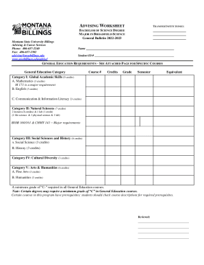 FACSIMILE DI LETTERA DI INCARICO PROFESSIONALE Doc Template | pdfFiller