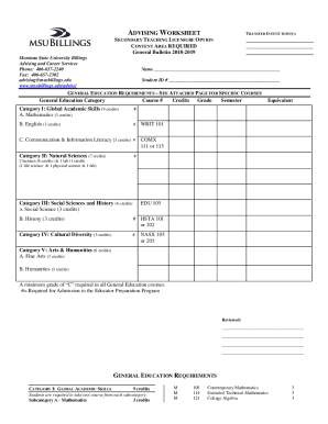 FACSIMILE DI LETTERA DI INCARICO PROFESSIONALE Doc Template | pdfFiller