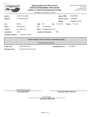 Fillable Online Free HDFC India Cheque Book Request Form - PDF Template ...