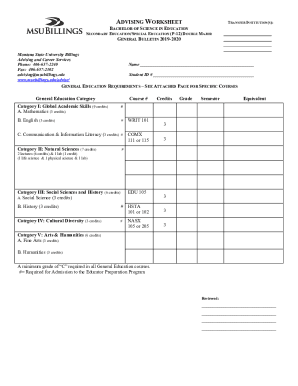 Fillable Online Sample authorization letter for electrical installation ...