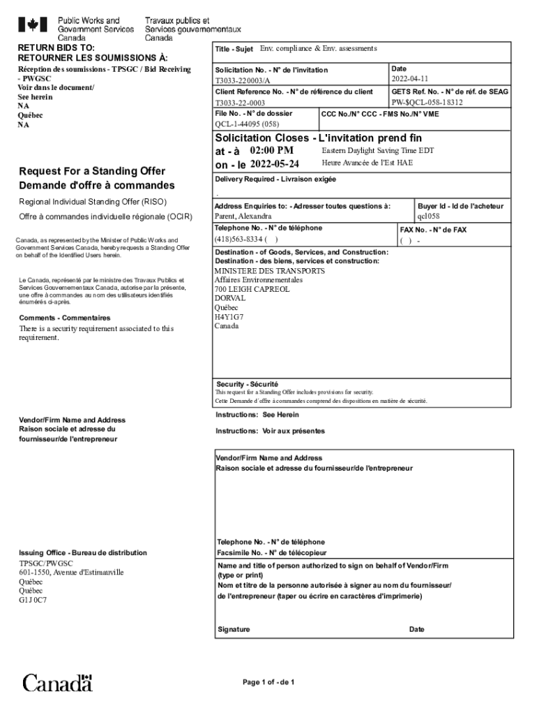 Fillable Online Franklin Expedition Inuit Oral History Project ...