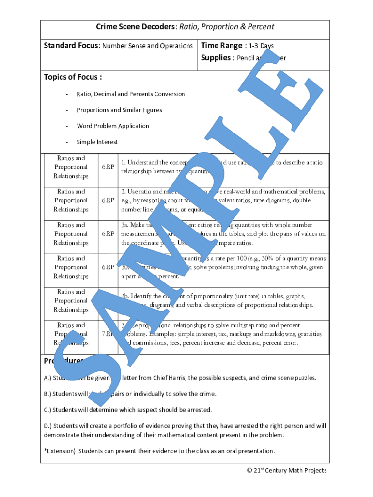 Fillable Online Adaptive weights learning in CNN feature fusion for ...