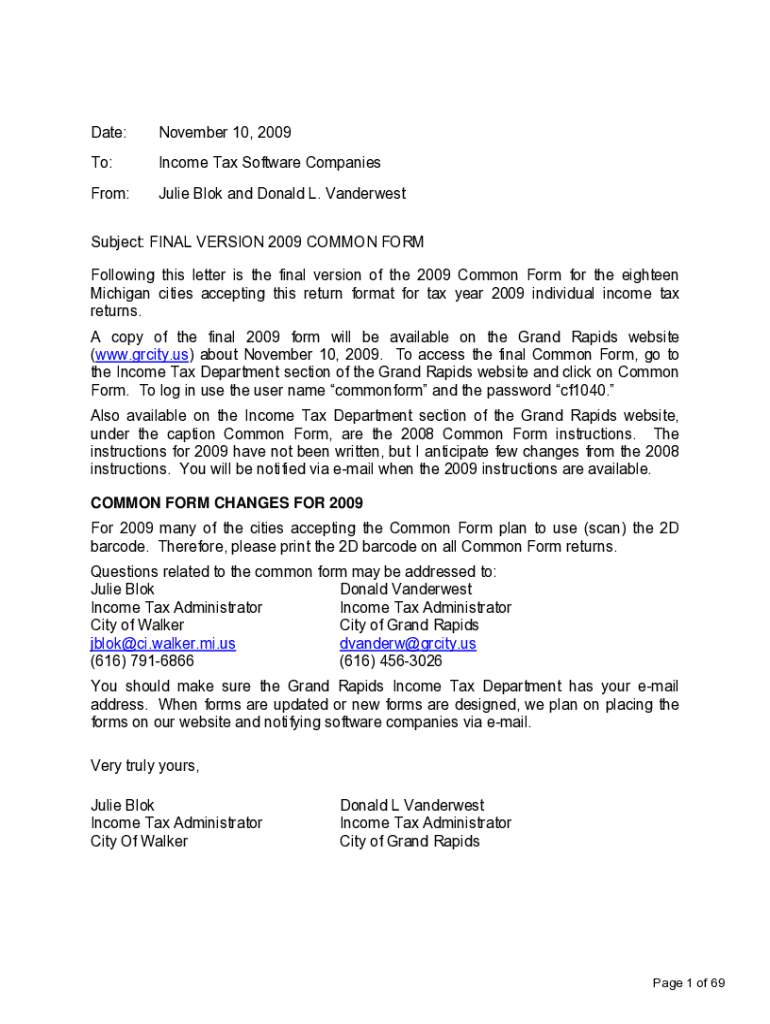 Fillable Online File Previous Years' Income Tax Returns - TurboTax ...