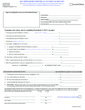 Fillable Online LAPD AAR Informed Consent Form Summary You are being ...