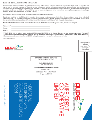 Fillable Online application form - Government Polytechnic, Daman Fax ...