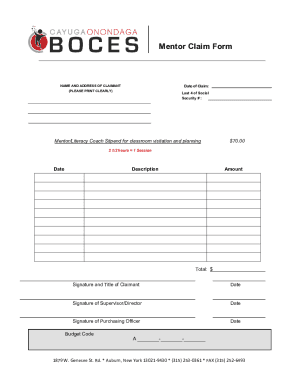 Fillable Online SSA - Completion of the SSA-789 Request for ...
