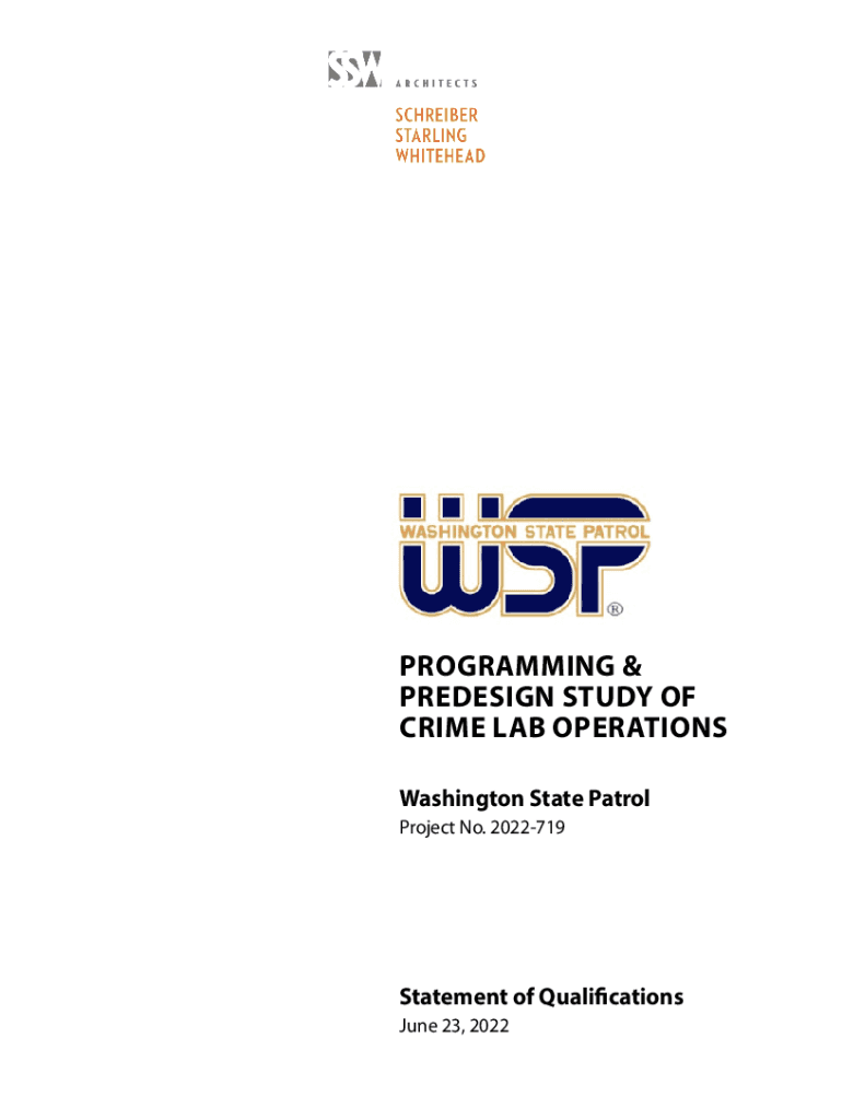 Fillable Online des wa What Is Programming?Ultimate Guide To Programming Fax Email Print - pdfFiller