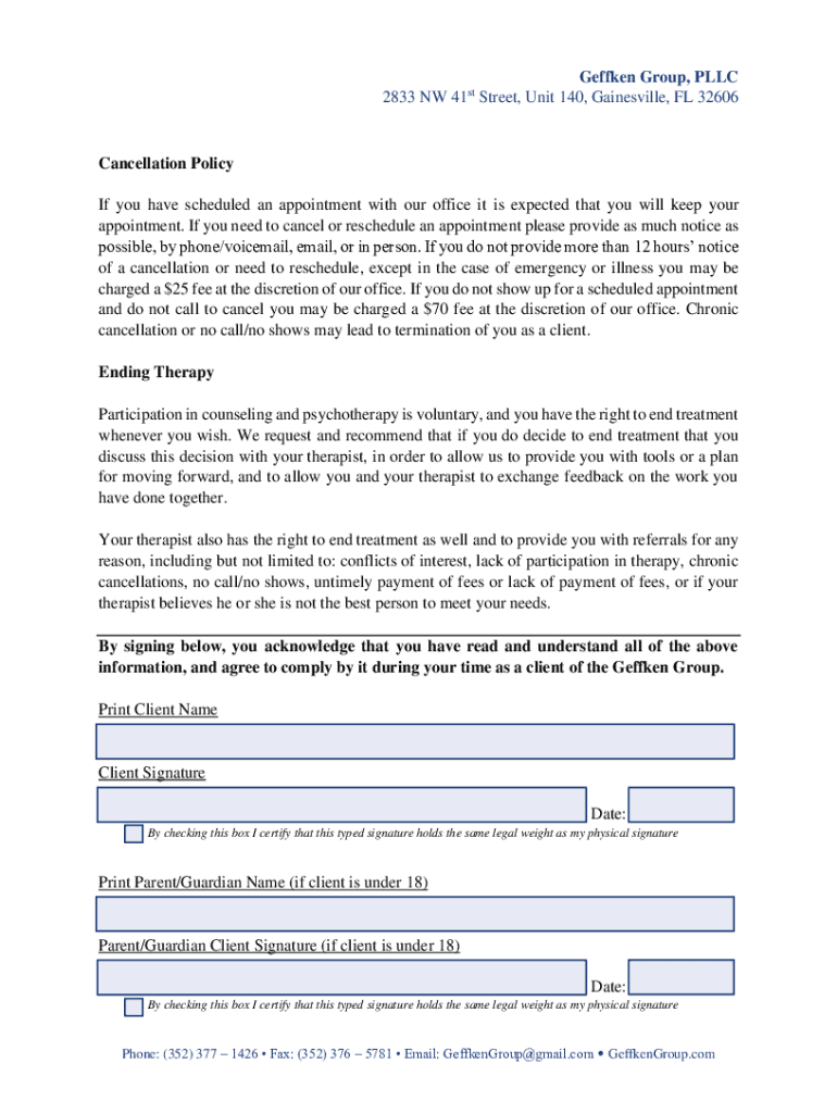 Fillable Online How To Create A Fillable PDF Form For Free - YouTube Fax Email Print - pdfFiller