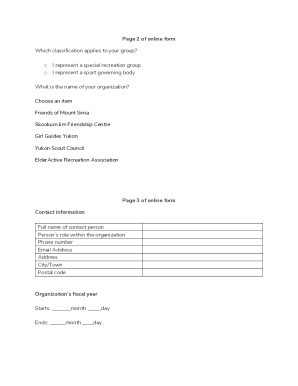 Fillable Online cs-apply-recreation-foundations-template-worksheet.docx ...