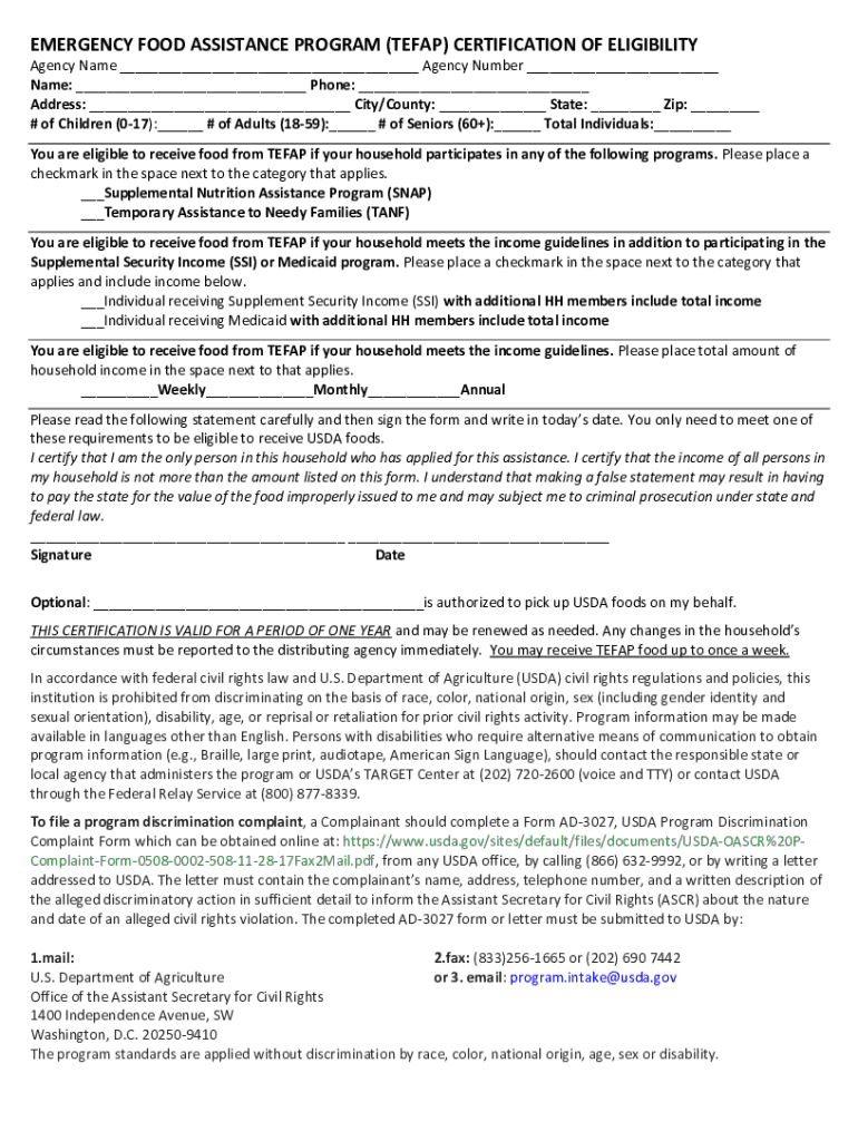 Fillable Online 501(c)(3) APPLICATION ONLY DIRECTIONS FOR FILLING OUT ...