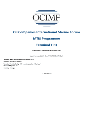 Fillable Online MTIS Tutorial - First Time Sign In And Population Tool ...