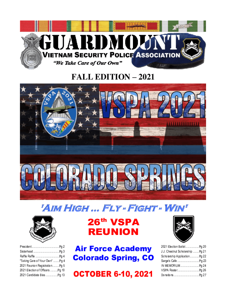 Fillable Online 'Aim High ... Fly-Fight-Win' to be Air Force mottoAir ...