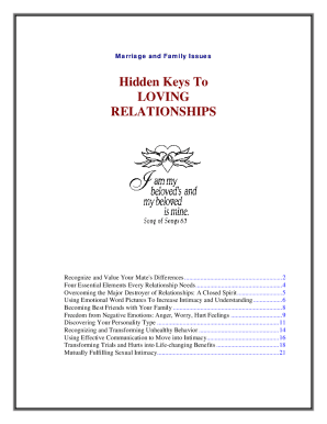 Fillable Online EDWARD Y. MORWICK - Holstein Ontario Fax Email Print ...