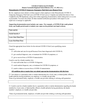 Fillable Online EDWARD Y. MORWICK - Holstein Ontario Fax Email Print ...