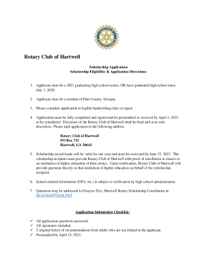 Fillable Online RDA Cover Sheet Fax Email Print - pdfFiller