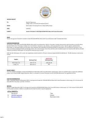 Fillable Online Davis Vision Out of Network Claim Form Fax Email Print ...