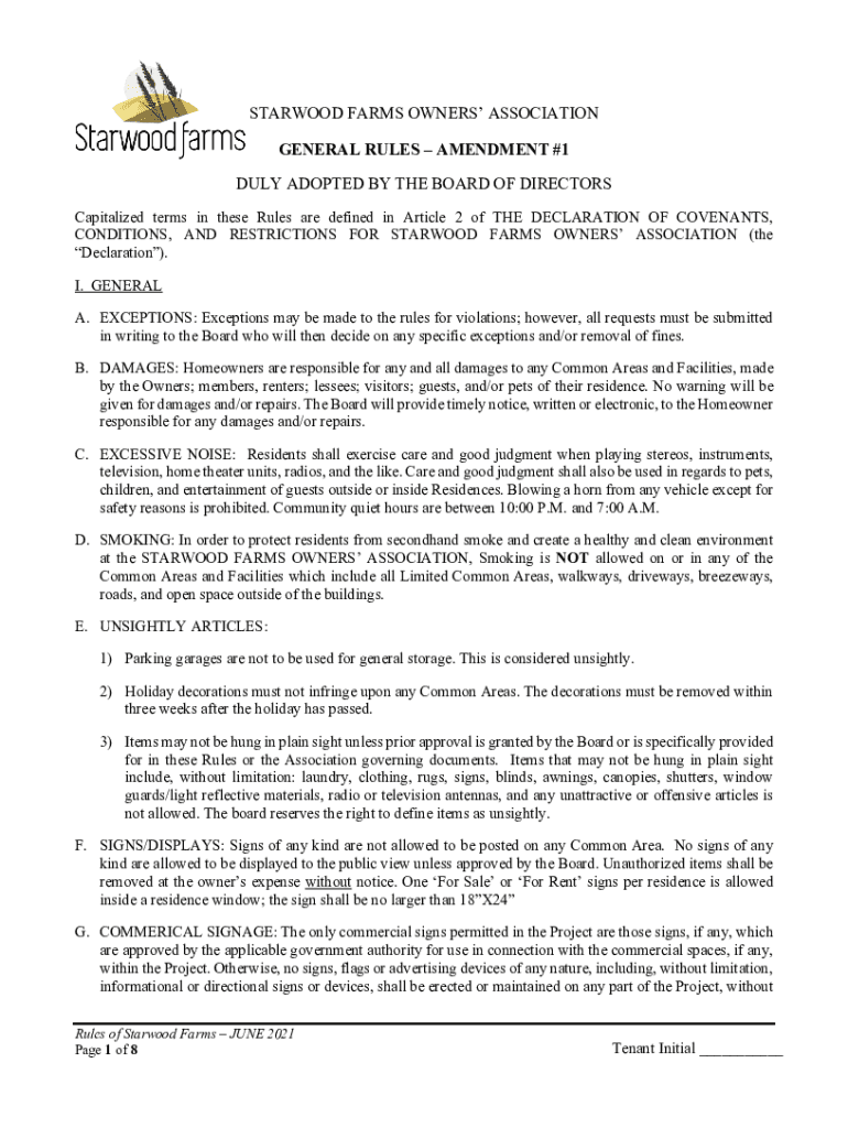 Fillable Online Dr. Anthony Lapinsky and Land Use Permit Applications ...