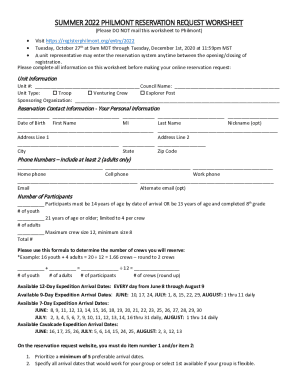 Fillable Online Medical Exemption and/or Disability Exception Request ...