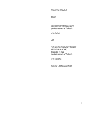 Fillable Online Chelmsford and District Netball League Parental Consent ...