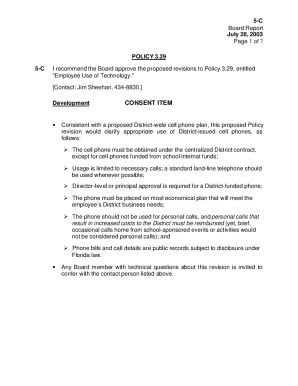 Fillable Online Chelmsford and District Netball League Parental Consent ...