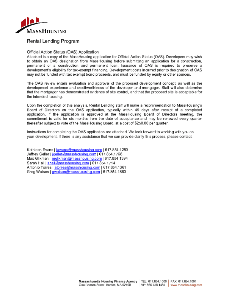 Fillable Online A Complete Guide To The CPP & OAS Application Process Fax Email Print - pdfFiller