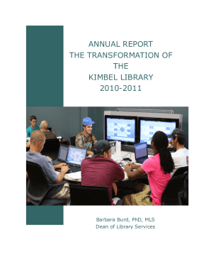 Fillable Online Possessive Pronouns - Schoolwires Inc Fax Email Print ...