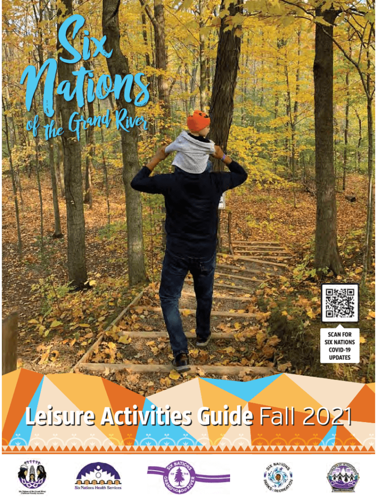 Fillable Online Indian Act and Elected Chief and Band Council System ...