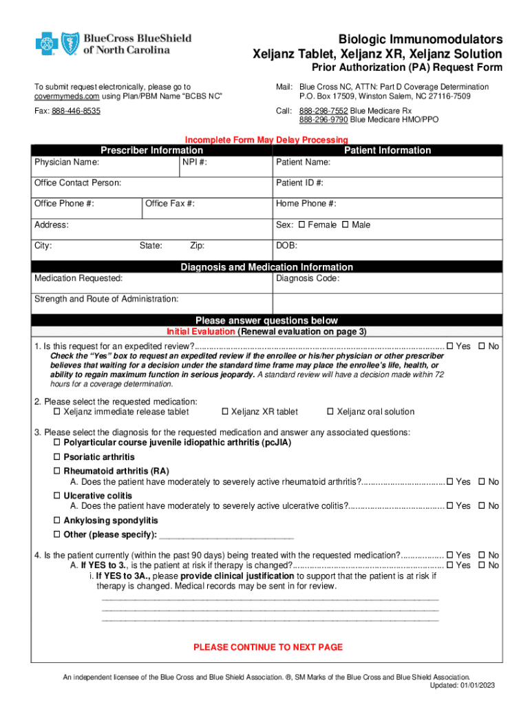 Fillable Online Prior Authorization Request Form - Amazon AWS Fax Email Print - pdfFiller