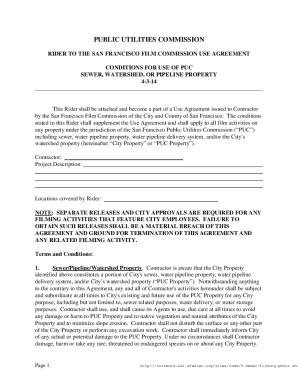 Fillable Online Download Guide - Pennsylvania Public Utility Commission ...