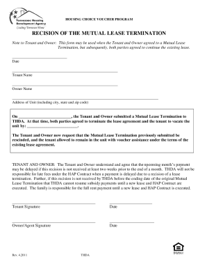 Fillable Online HCVP-Model-Lease-Use-this.pdf - Metro Housing Boston ...