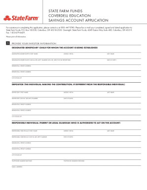 Fillable Online Funds Distribution RequestFill Out and Use This PDF Fax ...