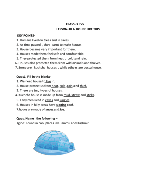 Fillable Online FORM Form N-445, Notice of Naturalization Oath Ceremony ...