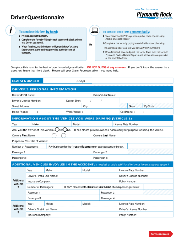 Fillable Online About DMV forms - New York DMV Fax Email Print - pdfFiller